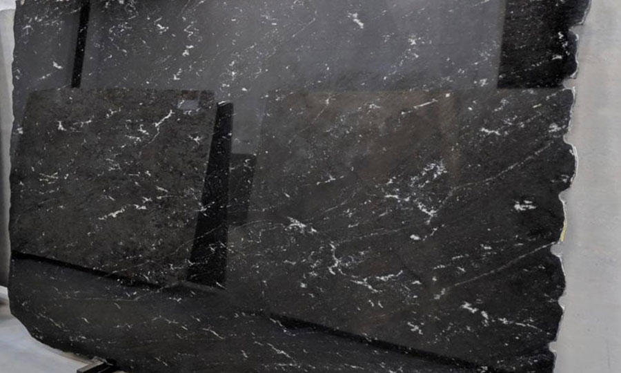 Granite – GLC Stone Granite & Marble, LLC