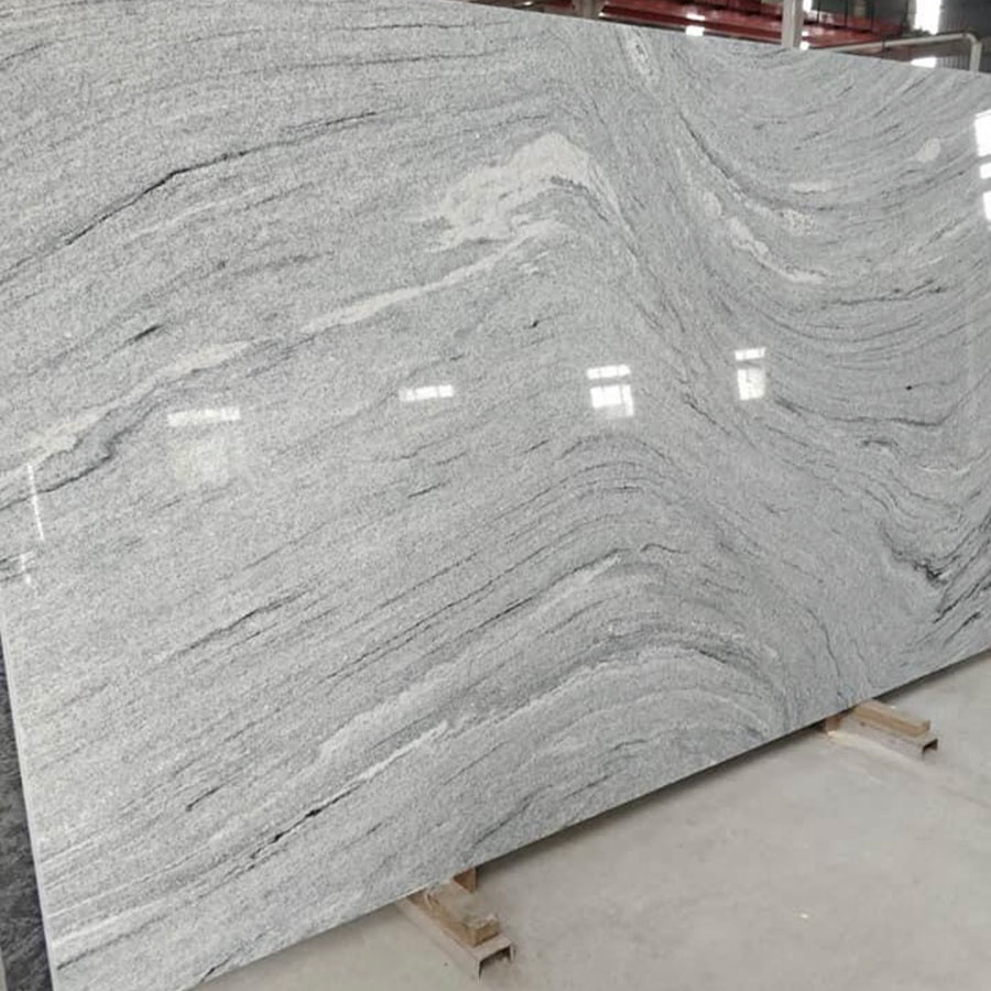 Granite – GLC Stone Granite & Marble, LLC