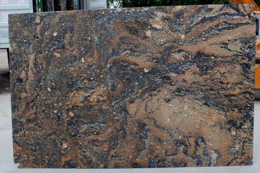 Granite – GLC Stone Granite & Marble, LLC