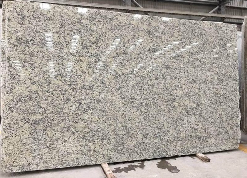 Granite – GLC Stone Granite & Marble, LLC