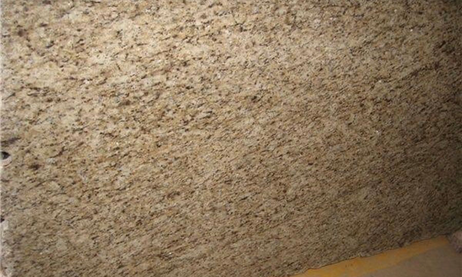Granite – GLC Stone Granite & Marble, LLC