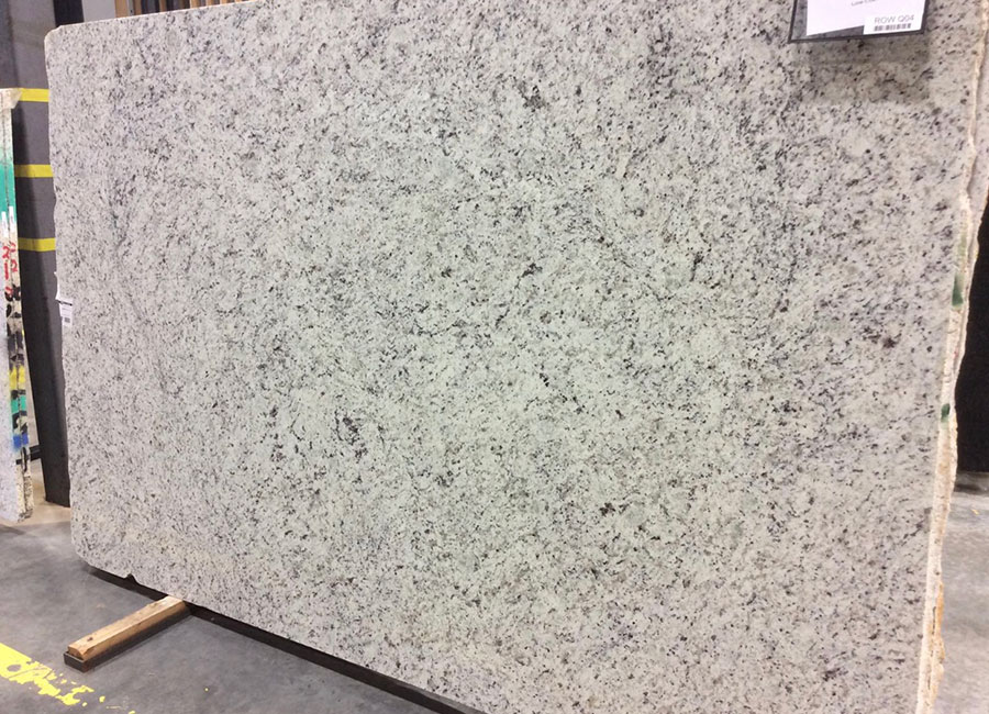 Granite – GLC Stone Granite & Marble, LLC