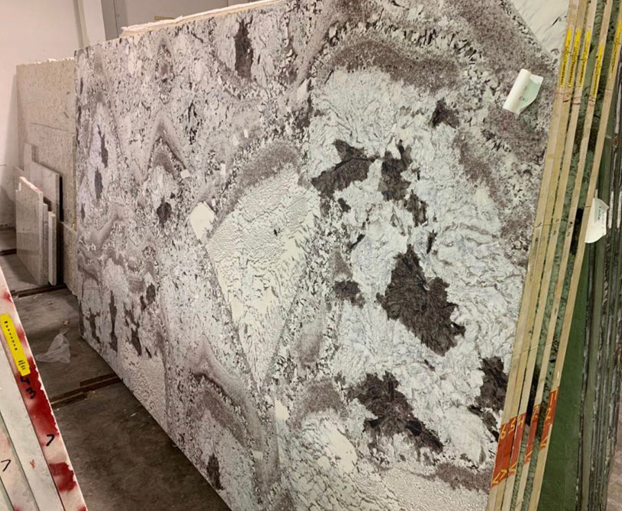 Granite – GLC Stone Granite & Marble, LLC