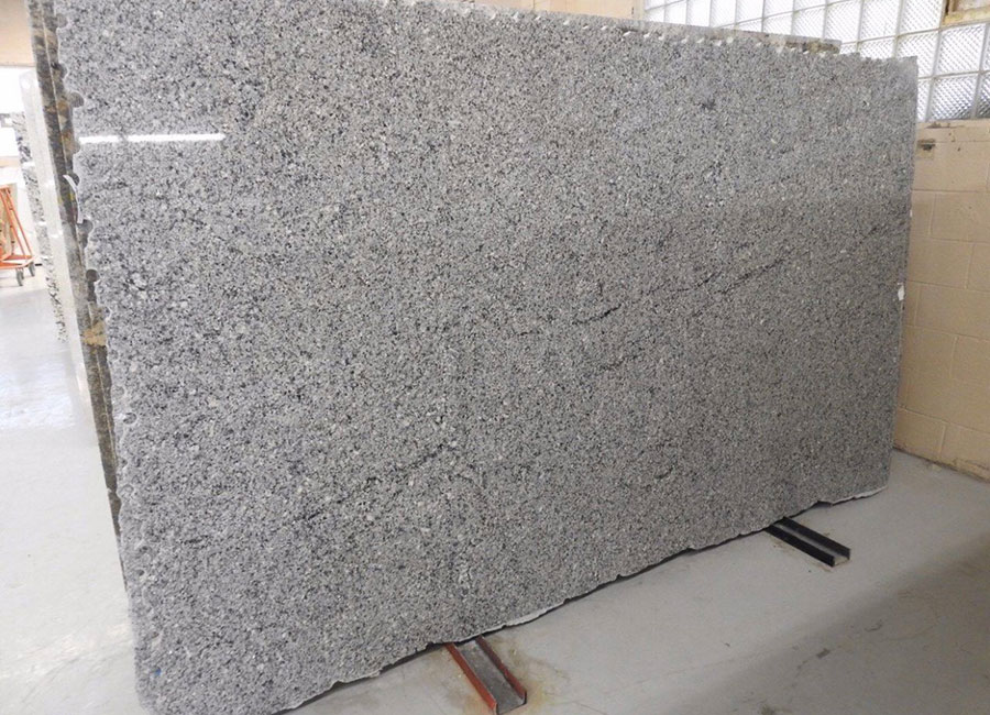 Granite – GLC Stone Granite & Marble, LLC